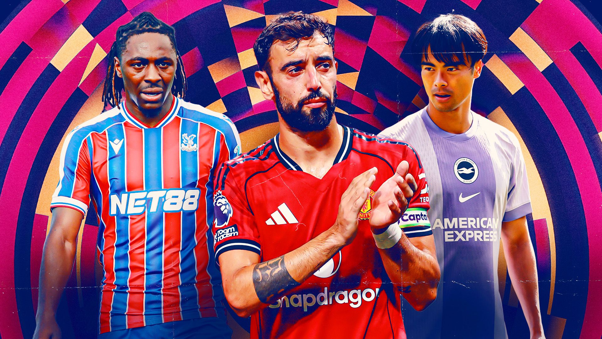 Who will be the 2025-26 Premier League's surprise package? GOAL writers make their predictions ...